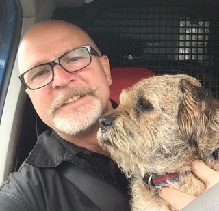 Gallery | East Coast Chimney Sweep